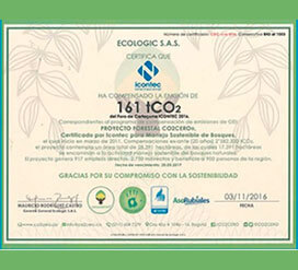 Encuesta ISO implementación y certificación del SG-SST con la norma ISO ...