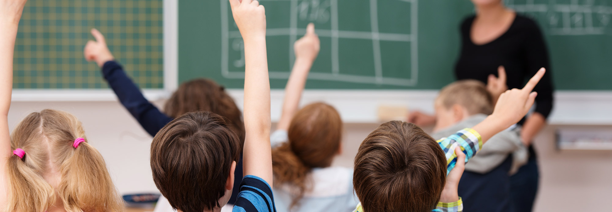 Educación: formación académica | ICONTEC