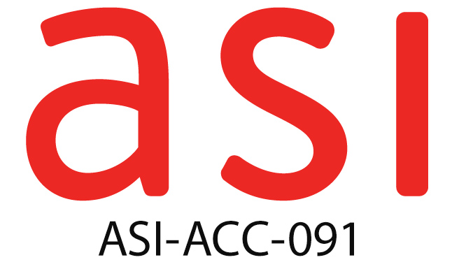 Quiénes somos - Icontec