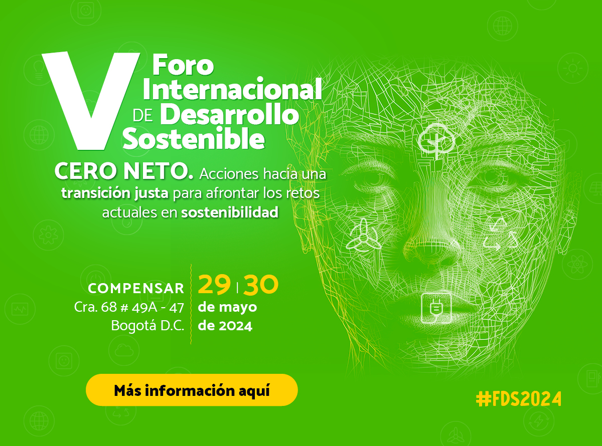 Normativas y certificaciones de calidad con Icontec | ICONTEC