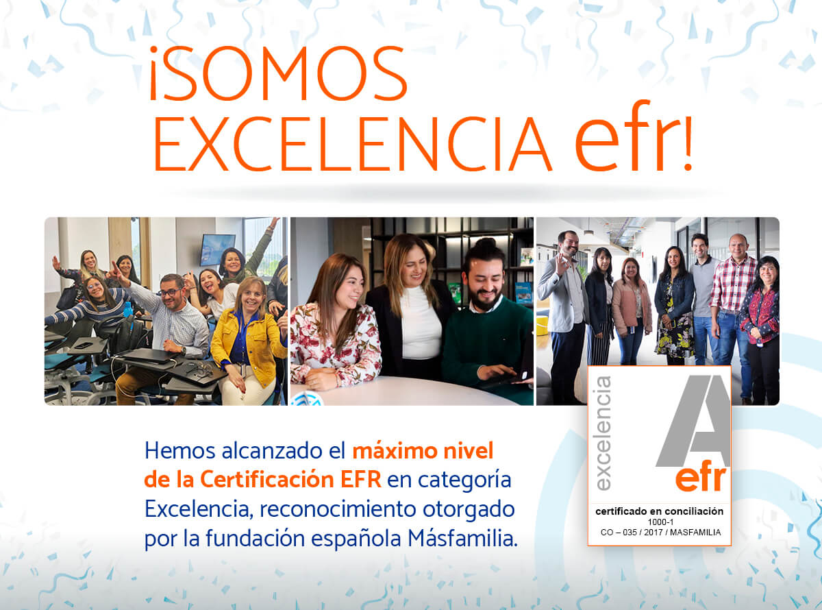 Home Colombia - Icontec